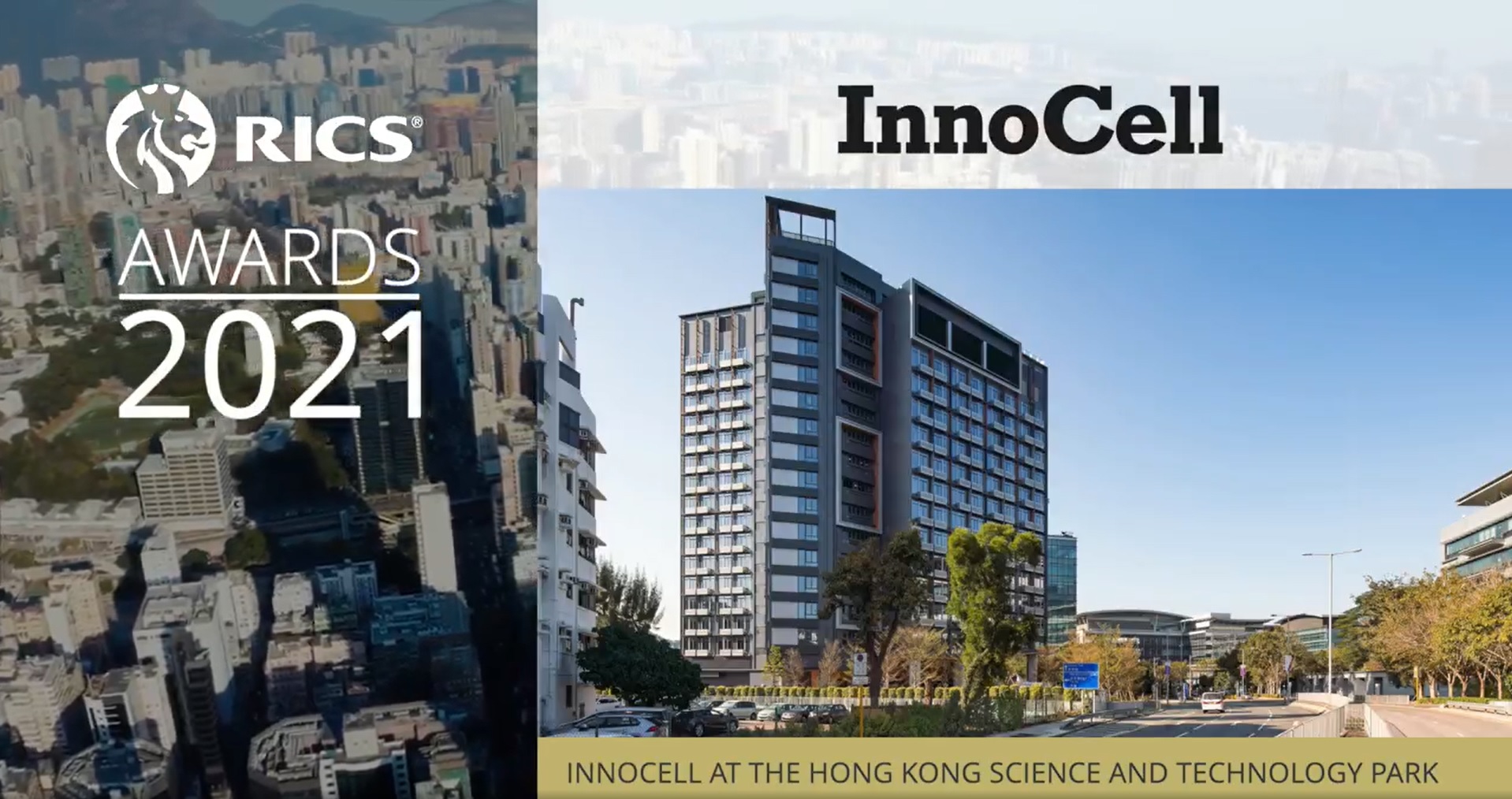 Latest News | Hip Hing