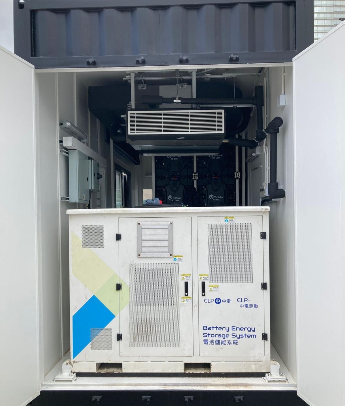 最新資訊 | 協興