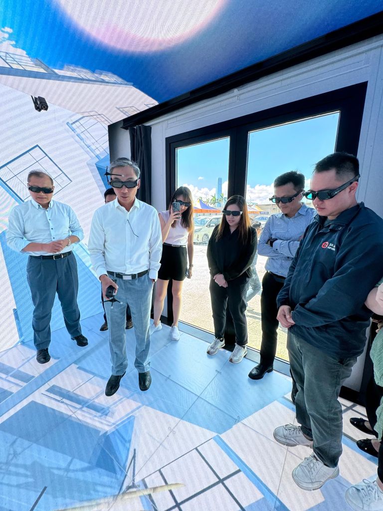 Latest News | Hip Hing